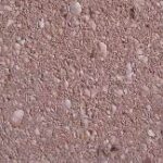 Products – Naran Precast Concrete Co.