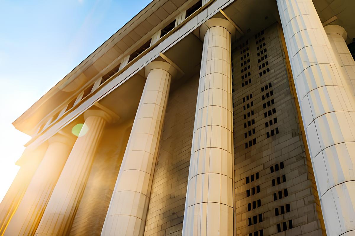 Concept Design & Feasibility Studies Precast Structures | NaranPCC